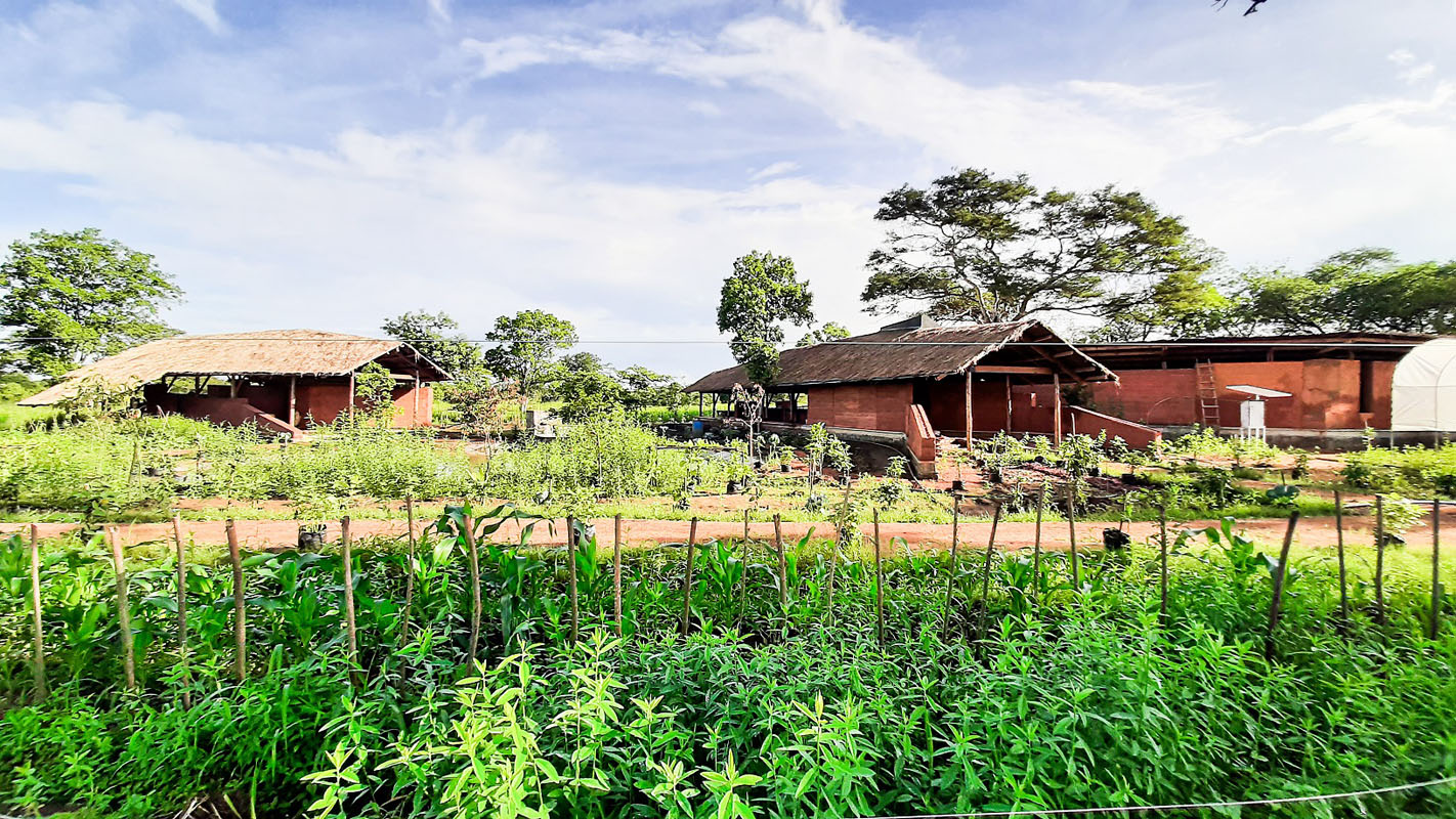 CSIAP Sri Lanka