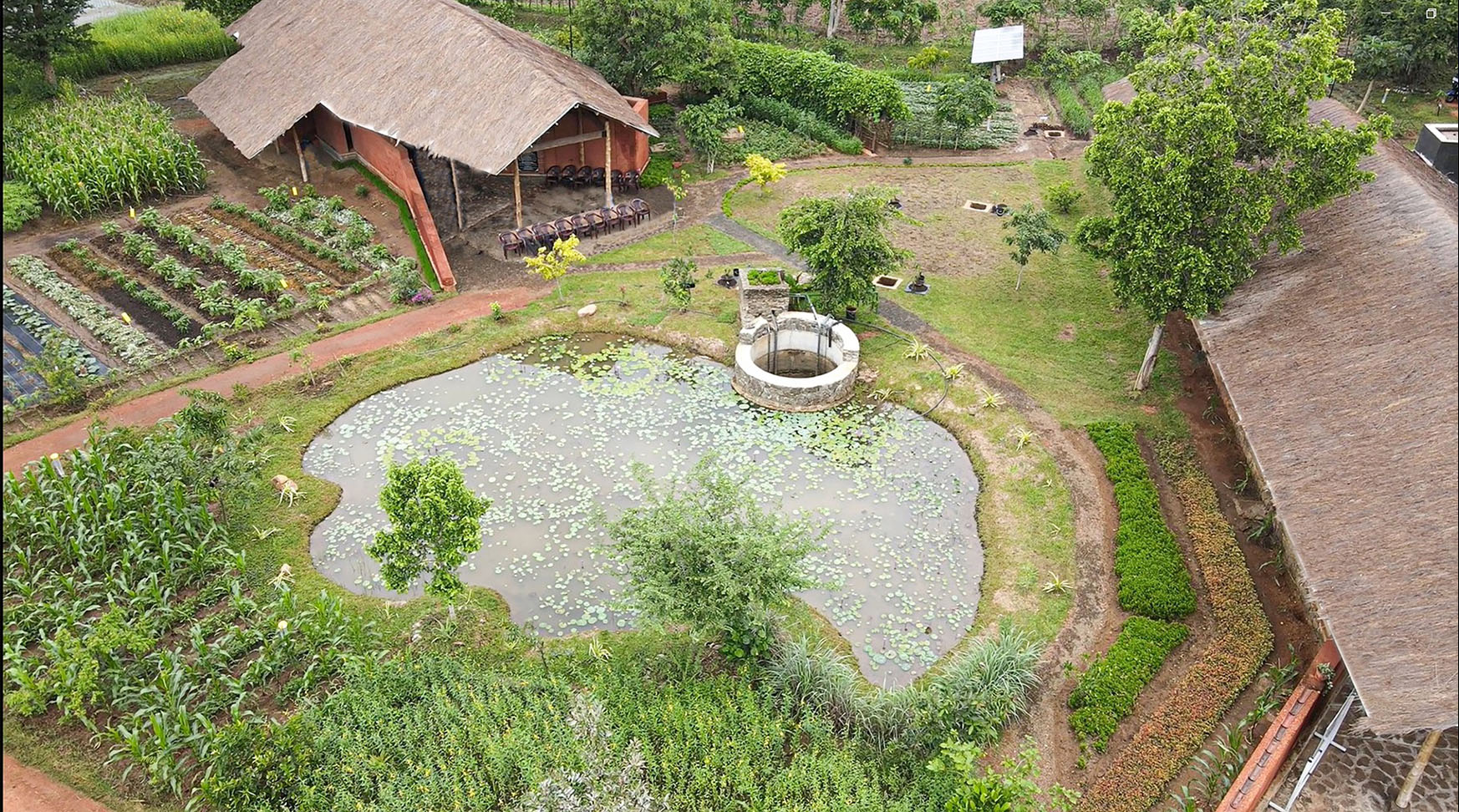 CSIAP Sri Lanka