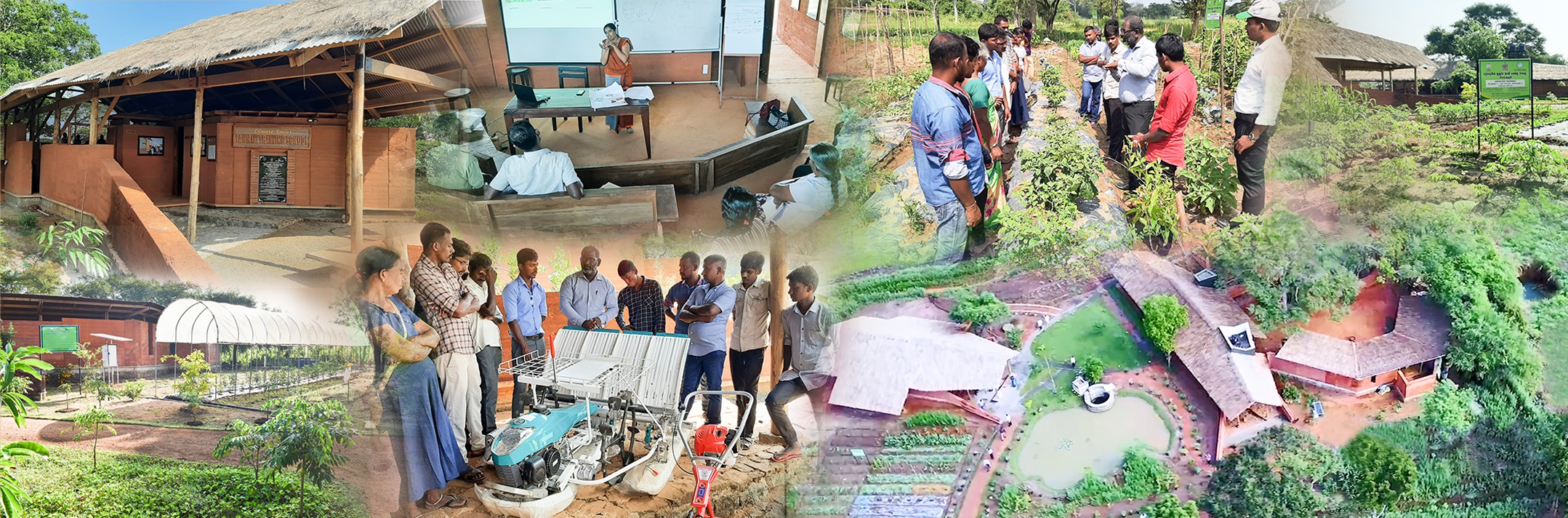 CSIAP Sri Lanka