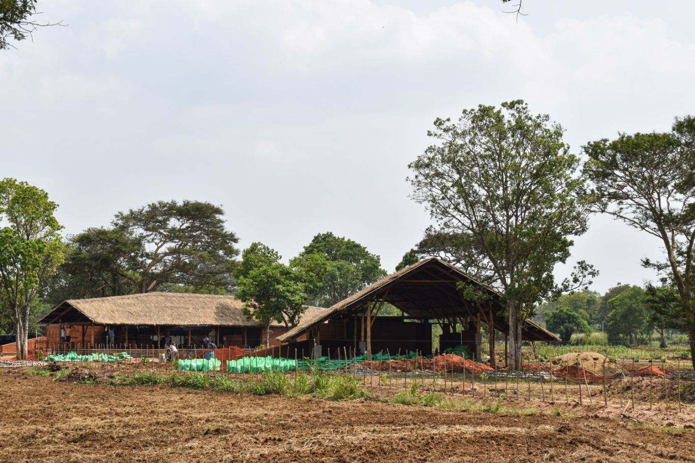 CSIAP Sri Lanka